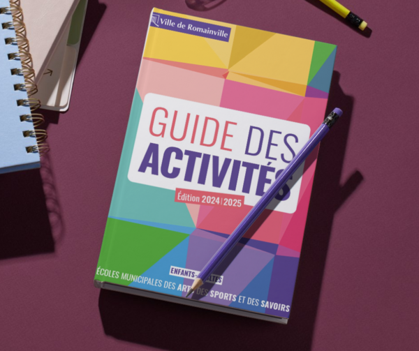 Découvrez le Guide des EMASS 2024-2025